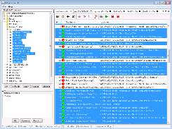 listFix() download | SourceForge.net